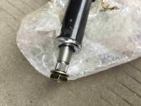 China 44C1965 Steering Machine Assembly Wheel Loader Steering Gear Bearing for sale