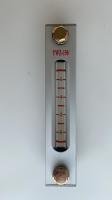 China Liugong OEM Wheel Loader Liquid Level Transmitter 44C0015 Level Gauge 100% Original for sale