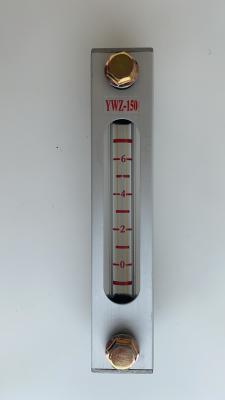 China Liugong OEM Wheel Loader Liquid Level Transmitter 44C0015 Level Gauge 100% Original for sale