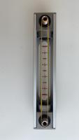 China Liugong OEM Wheel Loader Liquid Level Transmitter 44C0015 Level Gauge 100% Original for sale