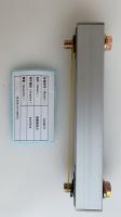 China Liugong OEM Wheel Loader Liquid Level Transmitter 44C0015 Level Gauge 100% Original for sale