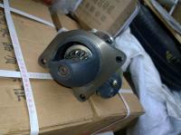 China LGMC Wheel Loader Engine Parts Push Switch SP109133 Starter for sale