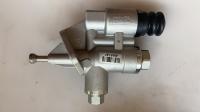 China Liugong Wheel Loader Oil Transfer Pump SP105271 G4988747 High Pressure Engine Pump for sale