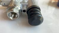 China Liugong Wheel Loader Oil Transfer Pump SP105271 G4988747 High Pressure Engine Pump for sale