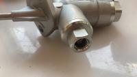 China Liugong Wheel Loader Oil Transfer Pump SP105271 G4988747 High Pressure Engine Pump for sale
