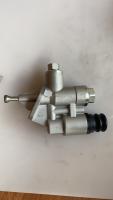 China Liugong Wheel Loader Oil Transfer Pump SP105271 G4988747 High Pressure Engine Pump for sale