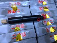 China LIUGONG Wheel Loader Engine Injector Assembly SP111769 Oil Pump Group 100% Original for sale