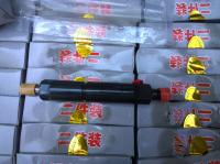 China LIUGONG Wheel Loader Engine Injector Assembly SP111769 Oil Pump Group 100% Original for sale