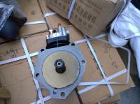China LGMC Wheel Loader Engine Air Compressor SP106257 - 3 Month Warranty, 3-7 Day Delivery OEM Part for sale
