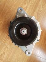 China 240100012899 Wheel Loader Engine Parts SP106258 Generator for sale