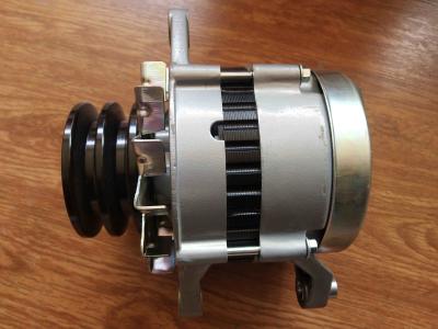 China 240100012899 Wheel Loader Engine Parts SP106258 Generator for sale