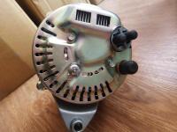 China 240100012899 Wheel Loader Engine Parts SP106258 Generator for sale