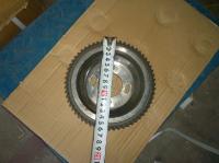 China SP109138 Fuel Injection Pump Gear for LGMC Wheel Loader Engine 100% Original for sale