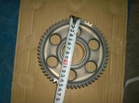 China SP109138 Fuel Injection Pump Gear for LGMC Wheel Loader Engine 100% Original for sale