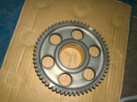 China SP109138 Fuel Injection Pump Gear for LGMC Wheel Loader Engine 100% Original for sale