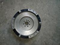 China SP109138 Fuel Injection Pump Gear for LGMC Wheel Loader Engine 100% Original for sale
