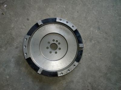 China SP109138 Fuel Injection Pump Gear for LGMC Wheel Loader Engine 100% Original for sale
