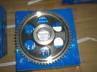 China LGMC Wheel Loader Engine Camshaft Gear SP109139 Phase Regulator 100% Original for sale