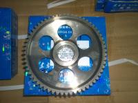 China LGMC Wheel Loader Engine Camshaft Gear SP109139 Phase Regulator 100% Original for sale