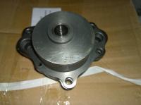 China SP113909 Oil Pump Assembly for Wheel Loader Engine Electronically Controlled 3 Month Warranty for sale