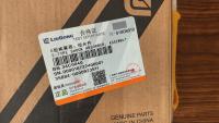 China OEM Wheel Loader Spare Parts 34C0040 Type E Shock Absorber for sale