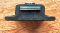 China OEM Wheel Loader Spare Parts 34C0040 Type E Shock Absorber for sale