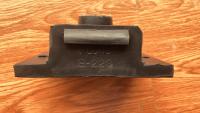 China OEM Wheel Loader Spare Parts 34C0040 Type E Shock Absorber for sale