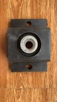 China OEM Wheel Loader Spare Parts 34C0040 Type E Shock Absorber for sale
