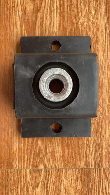 China OEM Wheel Loader Spare Parts 34C0040 Type E Shock Absorber for sale