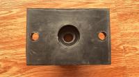 China OEM Wheel Loader Spare Parts 34C0040 Type E Shock Absorber for sale