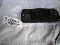 China LGMC Wheel Loader Spare Parts Cab Wall Light 32B0006 for sale