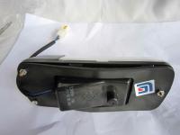 China LGMC Wheel Loader Spare Parts Cab Wall Light 32B0006 for sale