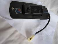 China LGMC Wheel Loader Spare Parts Cab Wall Light 32B0006 for sale