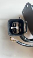 China LGMC Wheel Loader Accessories Rollover Lift Switch 31B0075 Liter Controller for sale
