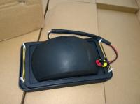 China 32B0096  Overhead Cab Light Wheel Loader Dome Light for sale