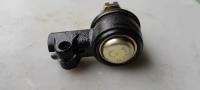 China Wheel Loader Steering Cylinder Ball Joint Assembly 24C0373 Front Wheel Spare Parts for sale