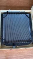 China OEM Wheel Loader Radiator 20C0044 Water Tank Condenser 100% Original for sale
