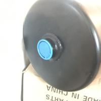 China LGMC Wheel Loader Condenser Master Brake Pump 13C0589 - OEM Afterburner Pump with 3-Month Warranty for sale