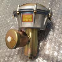 China LGMC Wheel Loader Spare Parts Condenser 13C0546 Air Booster Pump 24V for sale