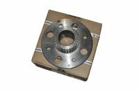 China Original Wheel Loader Flexible Connecting Disc 62A0008 Direct Gear Connecting Plate 100% New for sale
