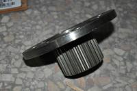 China Original Wheel Loader Flexible Connecting Disc 62A0008 Direct Gear Connecting Plate 100% New for sale