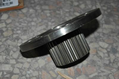 China Original Wheel Loader Flexible Connecting Disc 62A0008 Direct Gear Connecting Plate 100% New for sale