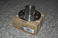 China Original Wheel Loader Flexible Connecting Disc 62A0008 Direct Gear Connecting Plate 100% New for sale