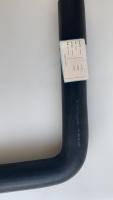 China Original Wheel Loader Radiator Intercooler Water Supply Hose 83A0386 3-Month Warranty for sale