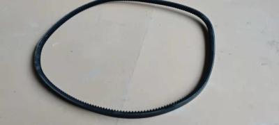 China Original Wheel Loader Spare Parts 84A0221 Air Conditioning V Belt 3 Months Warranty for sale