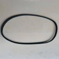 China Original Wheel Loader Spare Parts 84A0221 Air Conditioning V Belt 3 Months Warranty for sale