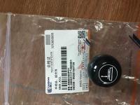 China Original Wheel Loader Shift Handle Ball 86A0308 100% Original Spare Part for sale
