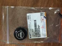 China Original Wheel Loader Shift Handle Ball 86A0308 100% Original Spare Part for sale