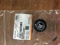 China Original Wheel Loader Shift Handle Ball 86A0308 100% Original Spare Part for sale