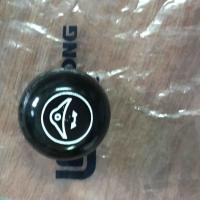 China Original Wheel Loader Shift Handle Ball 86A0308 100% Original Spare Part for sale